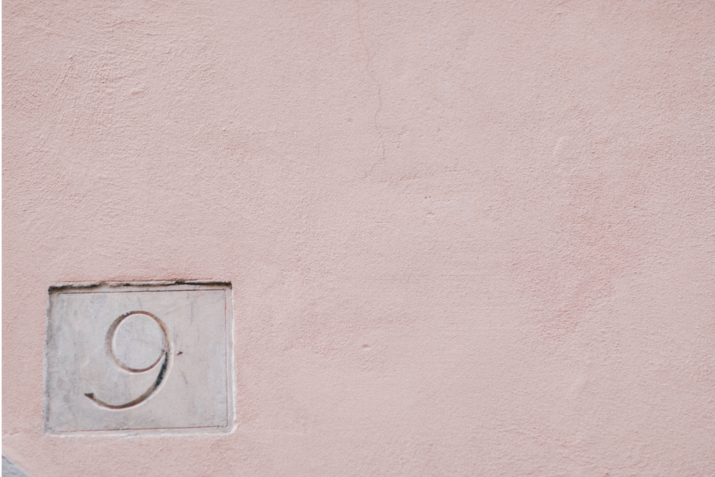 Angel Number 9 Meaning: Unlock Your Spiritual Growth