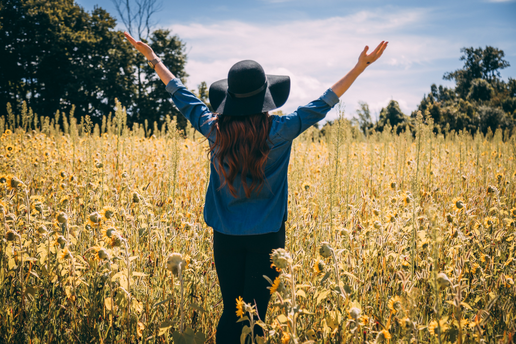 What Does 101 Mean? Angel Numbers, Love, Numerology, & More