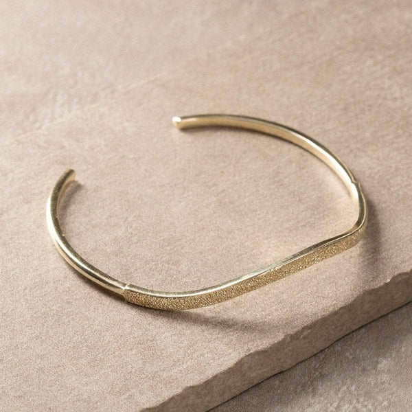Elisa Bangle
