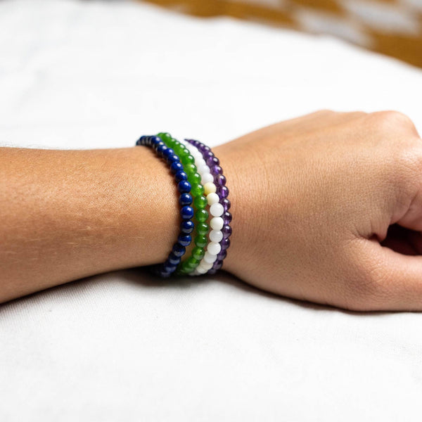 Libra Zodiac Pack | Tiny Rituals